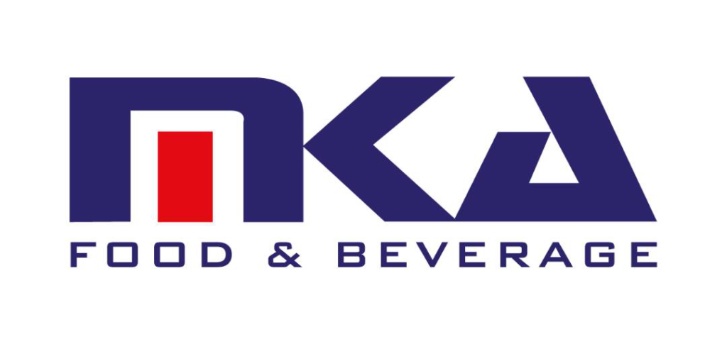 Our Products - Food and Beverage