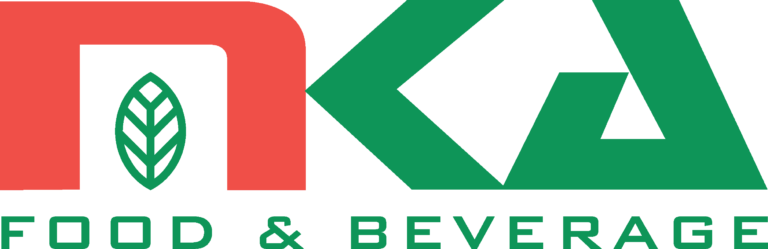 MKA Food and Beverage Sdn Bhd